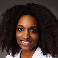 Providers – NEXS MEDICAL DOCTORS