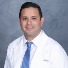 Providers – NEXS MEDICAL DOCTORS