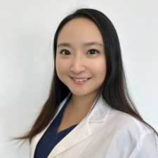 Providers – NEXS MEDICAL DOCTORS